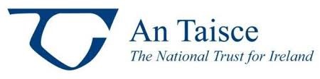 An Taisce (Ireland) | Pulchra Schools