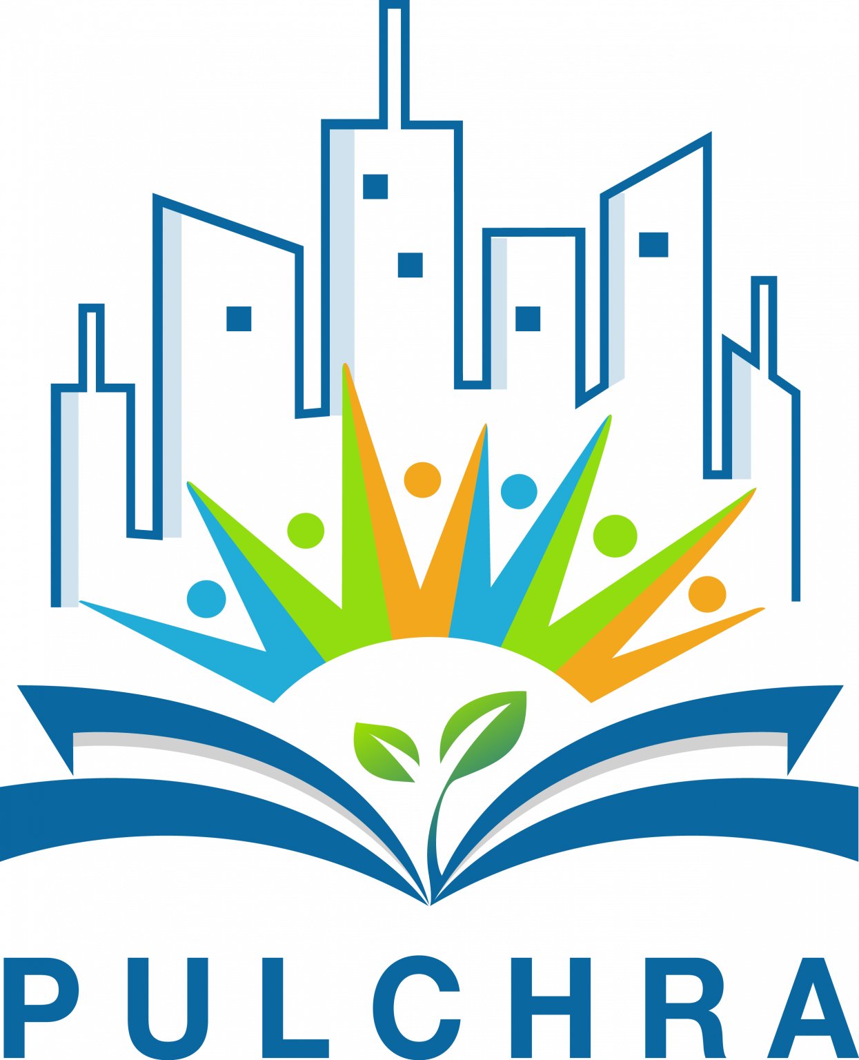 Pulchra Schools | A science in the city project