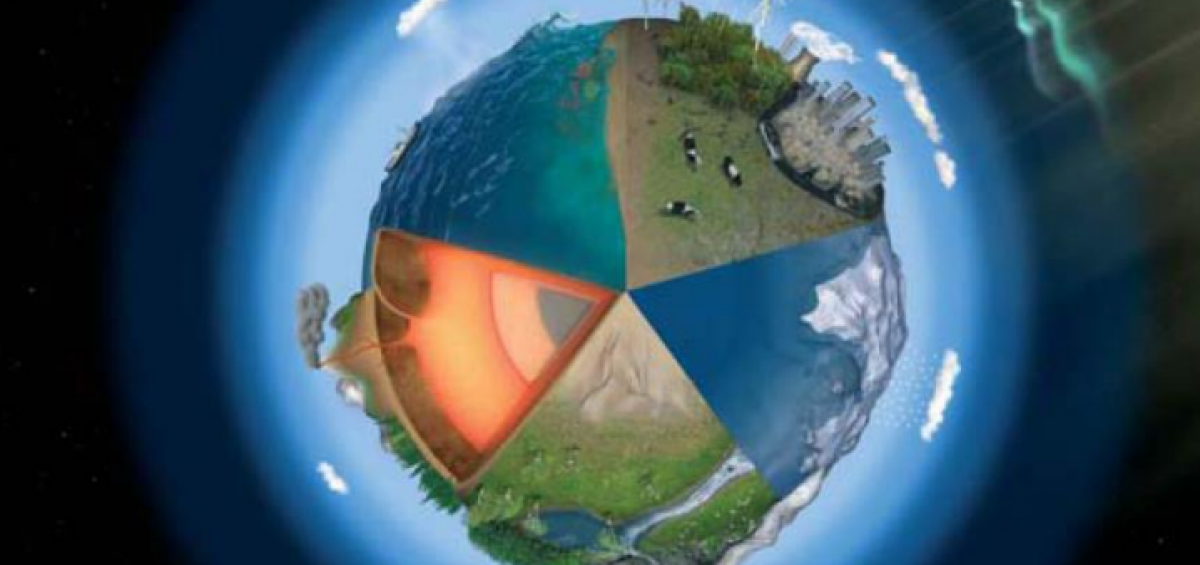 PULCHRA demonstrates how Earth Observation (EO) can be implemented ...